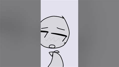 Bingle Bongle Dingle Dangle🖤 Animation Youtube