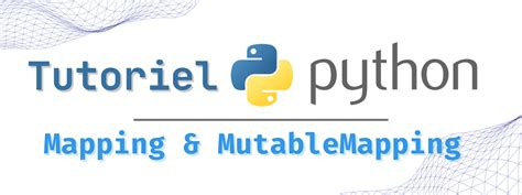 Comprendre Lassociation Avec Les Dic Datascientistfr