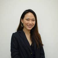 Patsiri Piansabai Project Manager Multi Project Delivery