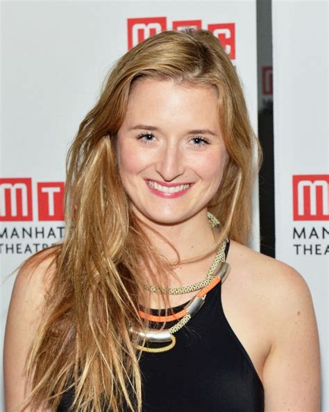 Grace Gummer Alchetron The Free Social Encyclopedia