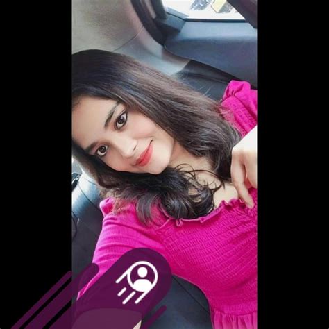 Just Vibing Trending Song Viral