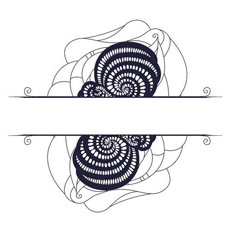 Florex Glass Illustrations Royalty Free Vector Graphics And Clip Art Istock