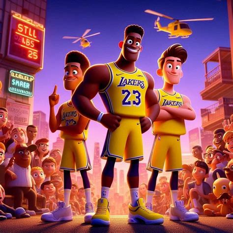 New Lebron James Song Rnb Brazen Grimm Song Lyrics Music Videos