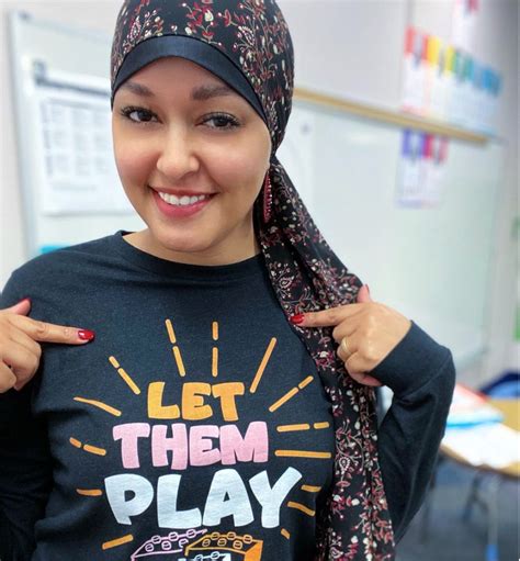 100 Best Teacher Influencers To Follow Instagram