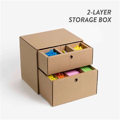 Strawbees Steam Classroom Geyer Instructional Products