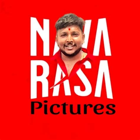 Navarasa Pictures Youtube