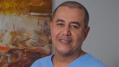 Habla El Joven Que Denunció A Edwin Arrieta Por Acoso Me Sentí