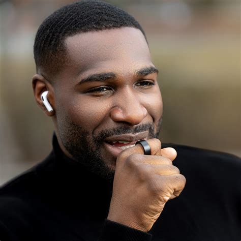 Worlds First Powered Pants Mo Go Give Hikers A Boost As They Walk