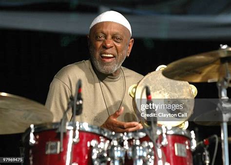 Albert Heath Photos And Premium High Res Pictures Getty Images