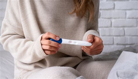 Comparing Cancer Risk Medically Assisted Vs Natural Conception Emednews