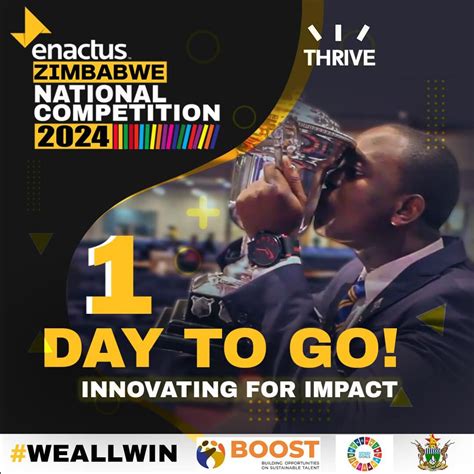 Teammsuas Msuas Enactus