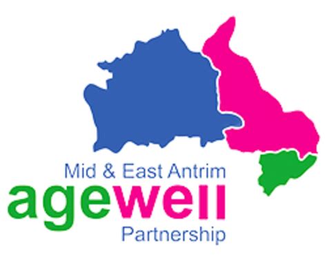 What Is Agewell Agewell