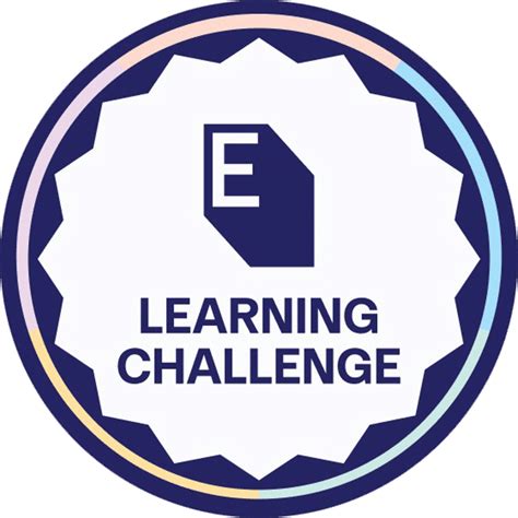 Courses Edge Academy