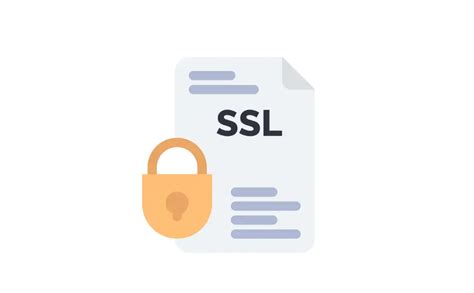 Jenis Jenis SSL Dan Cara Memilih SSL Yang Baik