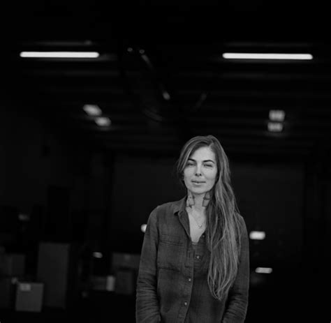 Rachel Larratt The 2015 South Carolina Flood Oral History Collection