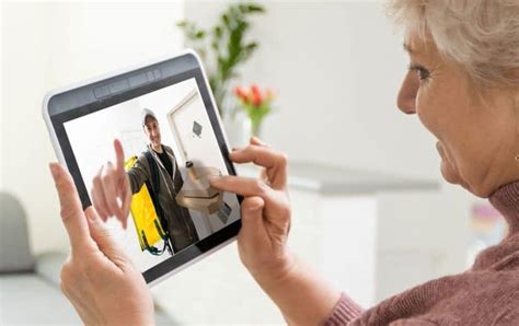 Home Security Systems In Sydney A Guide For Modern Homes