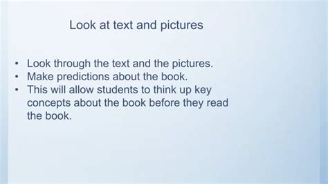 Critical Assignment 1 Ppt