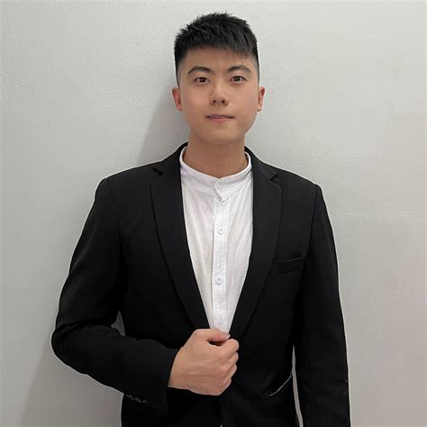 巴生房转 Klang Real Estate Agent 【jarrod Lim Jun Hao】 Klang