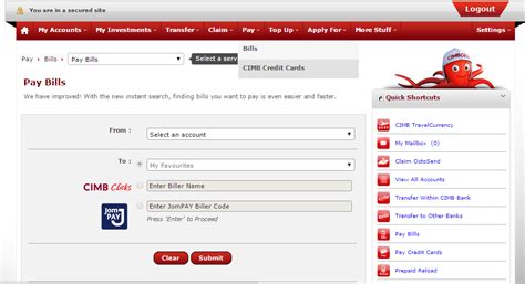 Jompay Jom Bayar Lebih Mudah