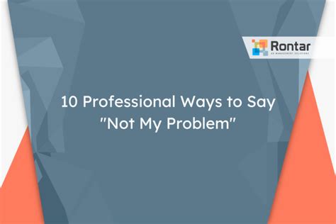 10 Other Ways To Say Thanks For Having Me