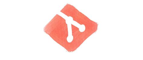 How Git Stores Data Hackernoon