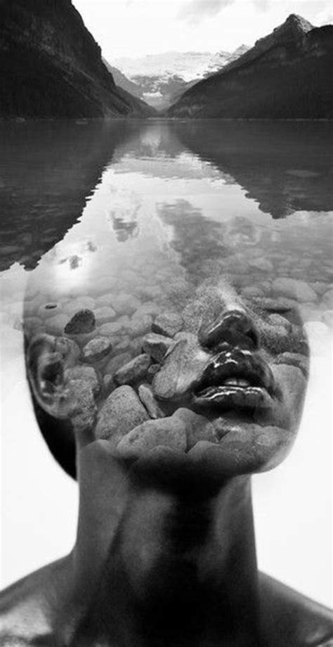 Antonio Mora Page 8