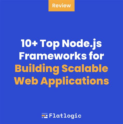 the most advanced tutorial on sending emails in node js flatlogic blog