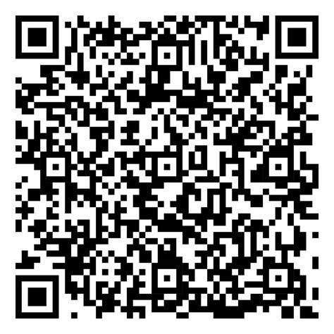 Alankit House Alankit Corporate Office Address Alankit Head Office In Jhandewalan New Delhi