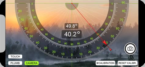 Protractor Apk For Android Download