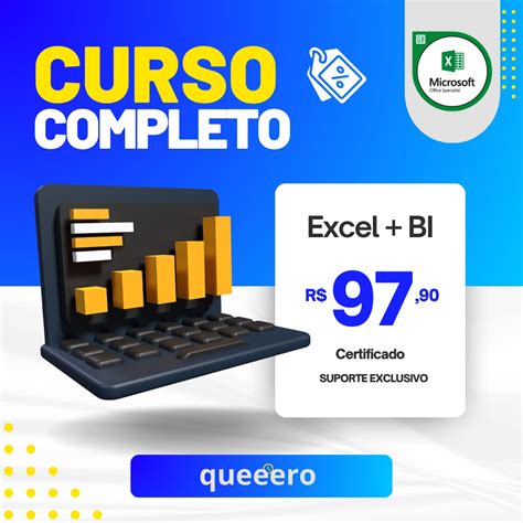 como criar formulário no excel sem vba brasil planilhas as melhores