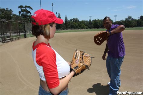 Baseball Facials Fockatiekoxpics050 Porn Pic Eporner