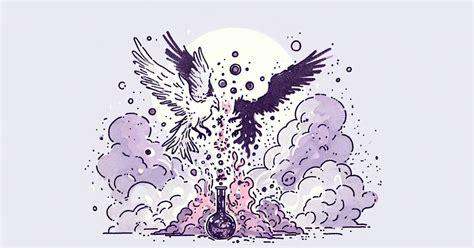 Demonstration Of Ash Ai For Elixir And Phoenix Applications · Elixir Merge