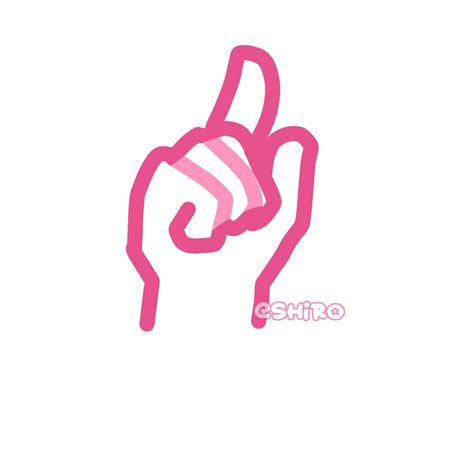 57 •gacha Mouth Hands• Ideas Body Base Drawing Hand Drawing