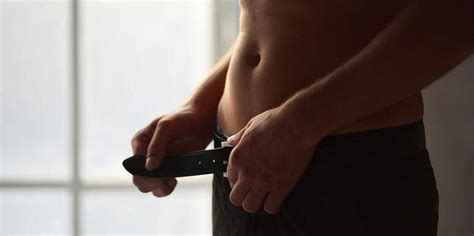 Does Size Matter Heres The Penis Size Women Prefer According To
