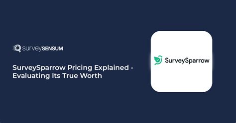 25 Excellent Retail Survey Questions And Examples
