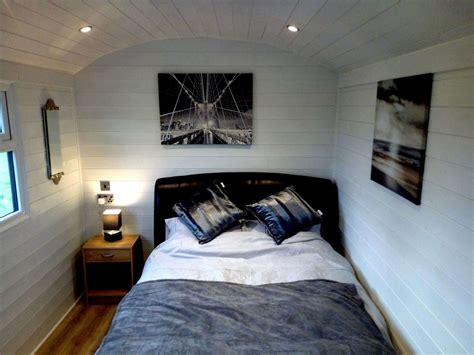 Tongue And Groove Cladding Glampods Tongue And Groove Cladding Glampods