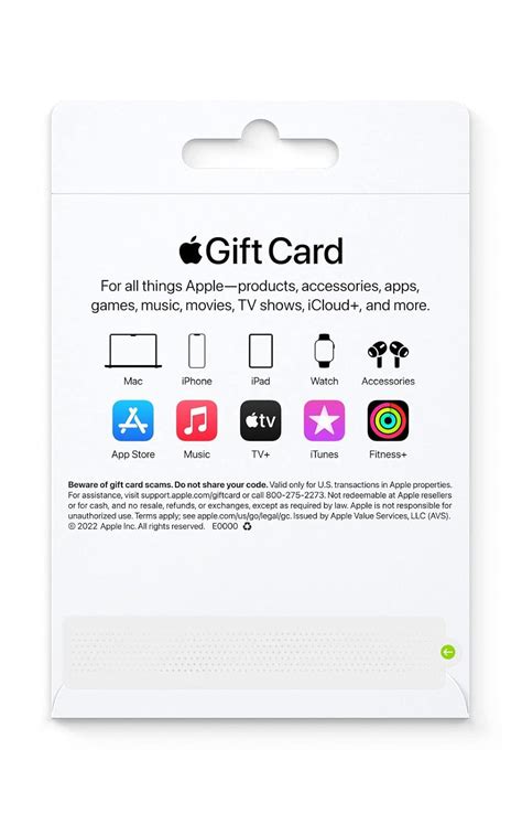 Unlock Endless Possibilities With The Apple T Card Your Review Guide