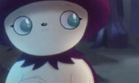 Tulipop Where To Watch And Stream Online Entertainmentie