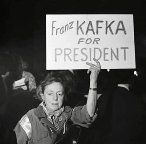 Know Your Meme Indonesia Unofficial Source Knowyourmeme