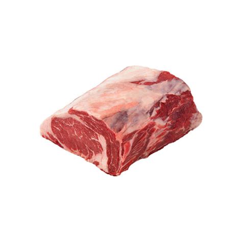 Beef Rib Eye Lip On 25 Arg Ceibos