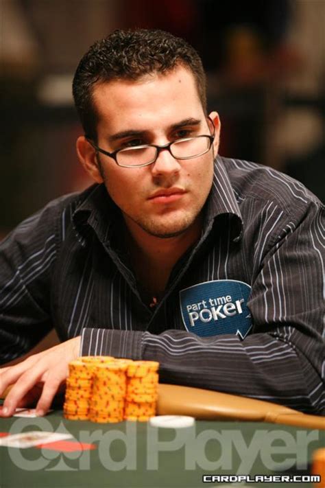 Daniel Ospina 19300 Daniel Ospina