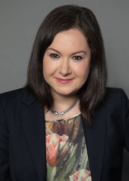 Mary Rozenman Insitro