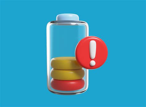 Lithium Ion Battery Risks Understanding Hazards Causes And Safe Handling