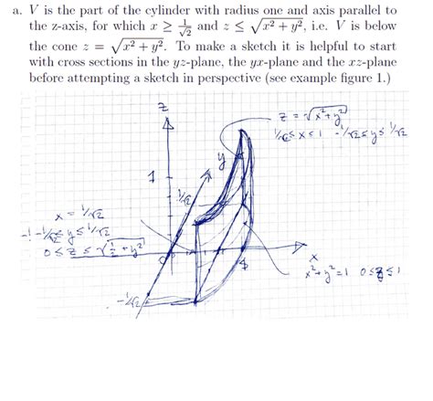 How To Solve Multivariable Calculus Equations Tessshebaylo How To Solve Multivariable Calculus Equations Tessshebaylo