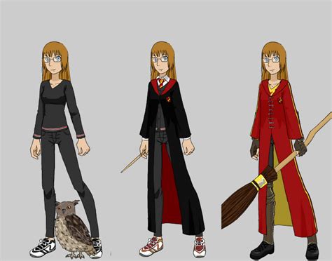 Amelia Ref Harry Potter By Floodwave On Deviantart Amelia Ref Harry Potter By Floodwave On Deviantart
