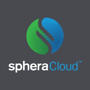 Spheracloud Mobile Free Download And Install On Windows Microsoft Store