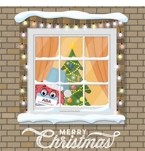 Appliedbehavioranalysis Bcba Rbt Behavioranalysis Abatherapy Behavioranalyst Aba