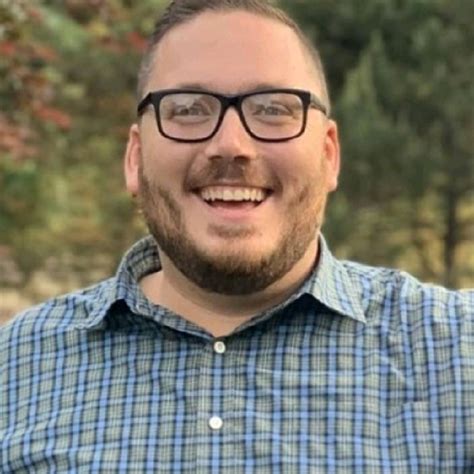 Matthew Gilmette Emergency Medical Technician Mmt Midwest Medical Linkedin