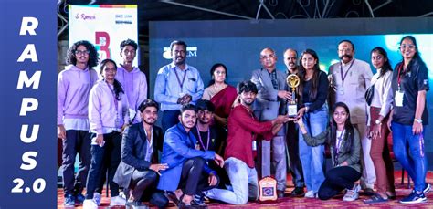 Department Of Bsc Cyber Security Srm University