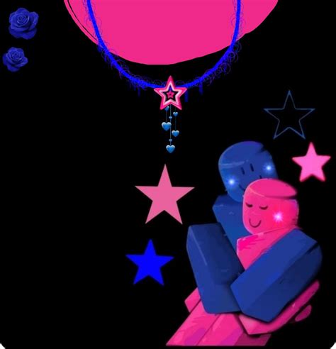 Tv Girl T Shirt For Roblox💙💓 Cute Tshirt Designs Cute Tshirts Roblox Shirt